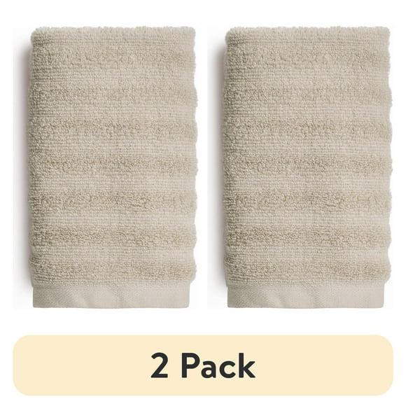 Mainstays Bath Towels