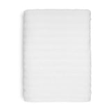 Mainstays Performance Cotton Hand Towel, Super Soft Quick Dry Fade ...