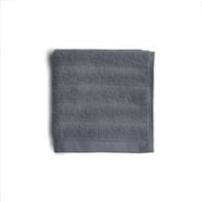 Bedside-Care EasiCleanse, Rinse-Free, Self Foaming Body Cleanser ...