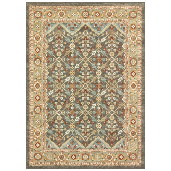Mainstays Area Rugs in Area Rugs - Walmart.com