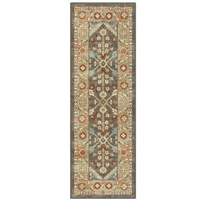 24X60 Rugs
