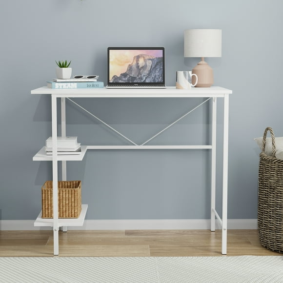 Mainstays Desks - Walmart.com
