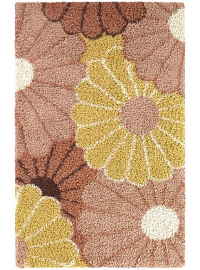 Mainstays Area Rugs in Area Rugs - Walmart.com