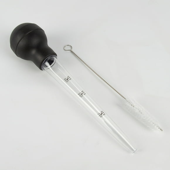 Cooking Basters