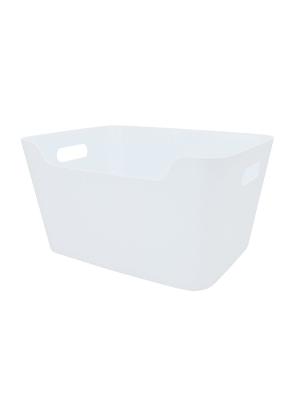 Mainstays Storage & Organization in Storage & Organization - Walmart.com