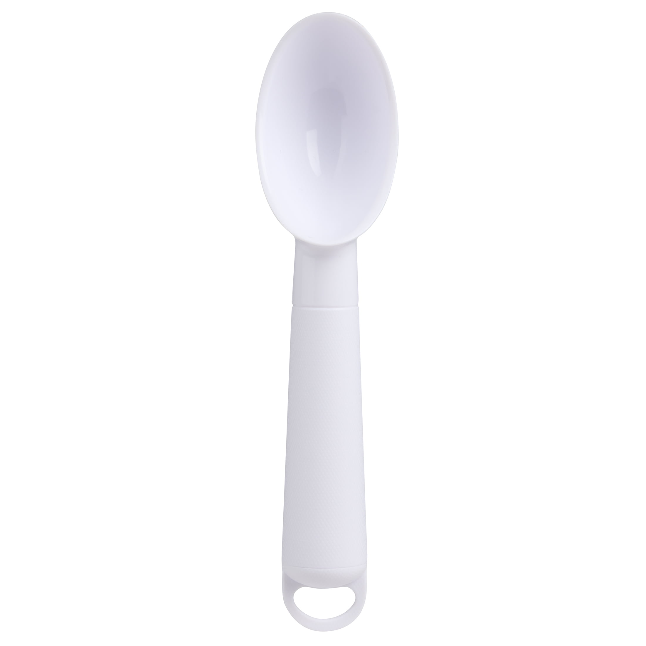 Shop Ice Scoops in Various Colors and Sizes for Convenient Serving