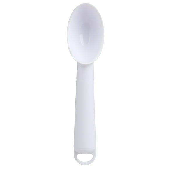 Ice Cream Scoops in Kitchen Tools & Gadgets - Walmart.com