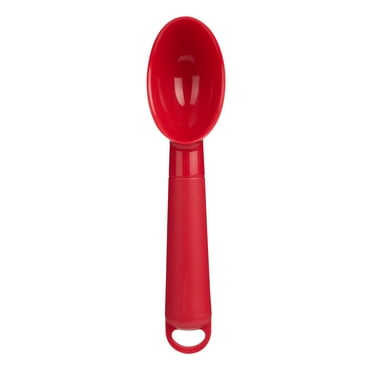 Rada Cutlery R137 Ice Cream Scoop - Walmart.com