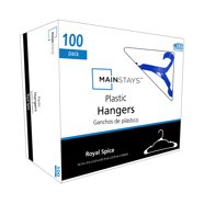 The Home Edit 20-Piece Clear Plastic Modular Edit - Walmart.com