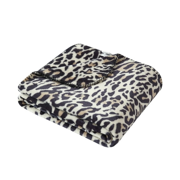 Mainstays Blankets