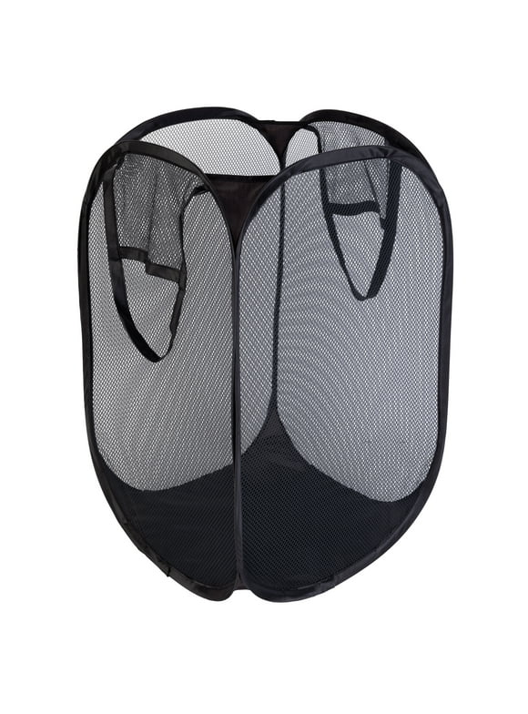 Laundry Hampers - Walmart.com