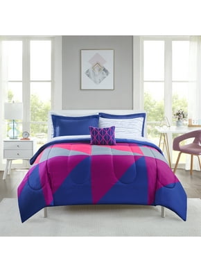 Mainstays Bedding in Bedding - Walmart.com