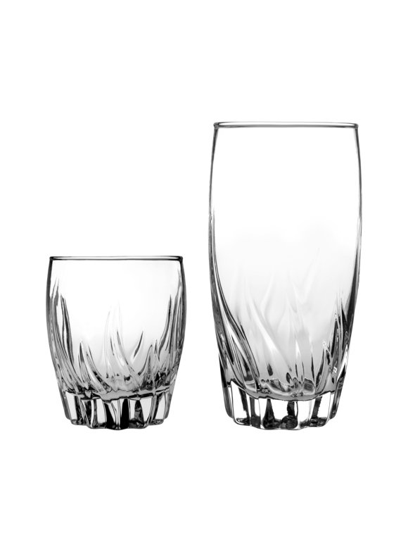 Mainstays Drinkware in Dining & Entertaining - Walmart.com