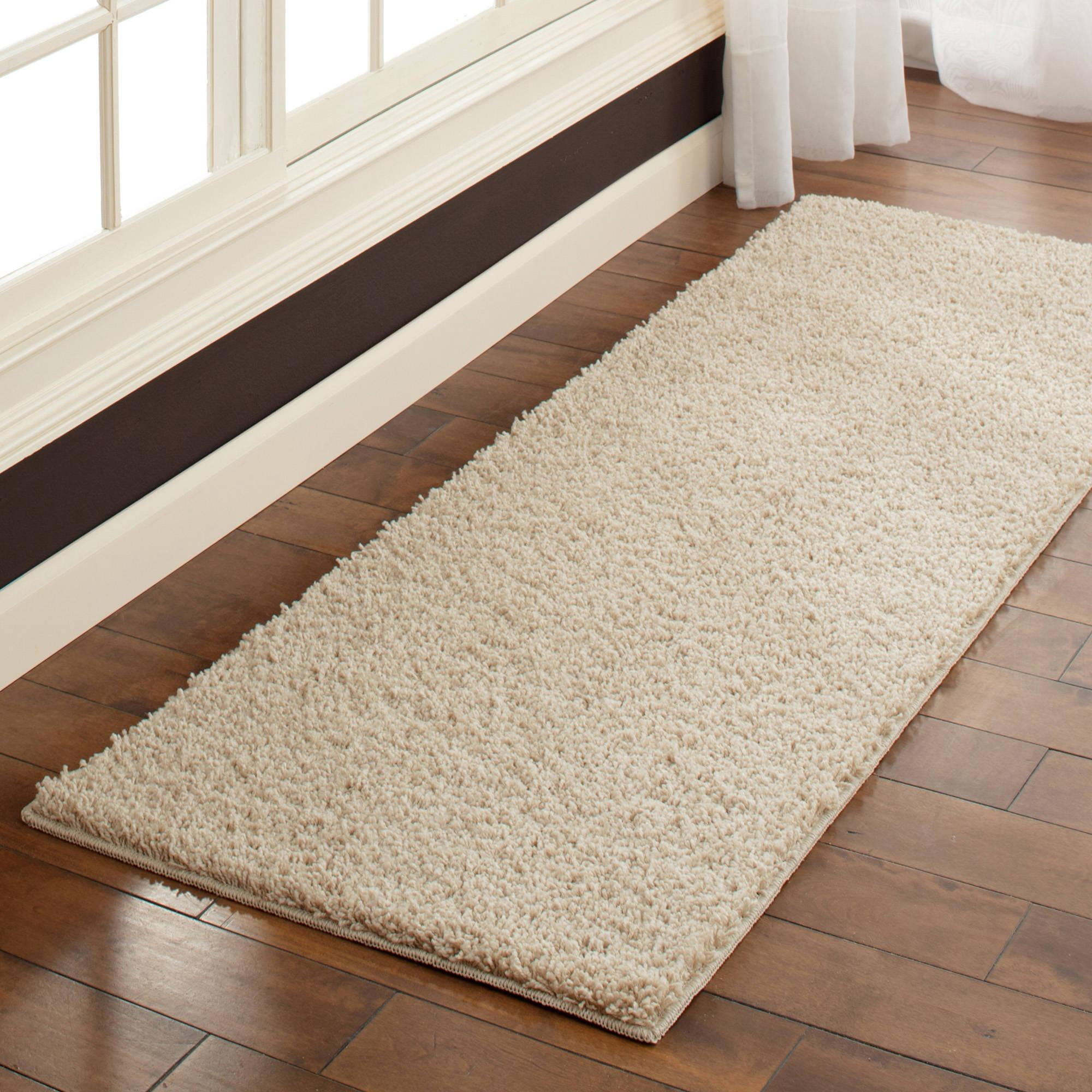 Mainstays Random 6" x 8" Promo Assorted Area Rug - Walmart.com