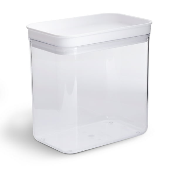 Kitchen Canisters in Food Storage Containers - Walmart.com