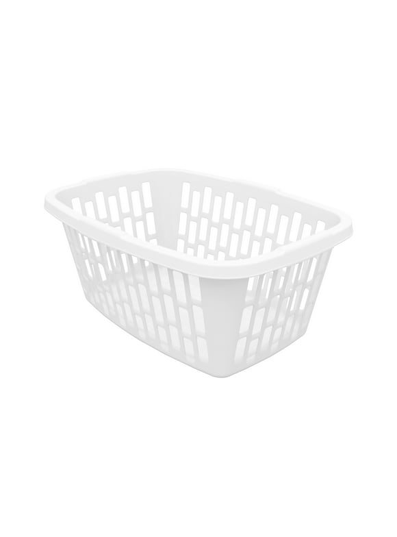 Mainstays Storage & Organization in Home - Walmart.com