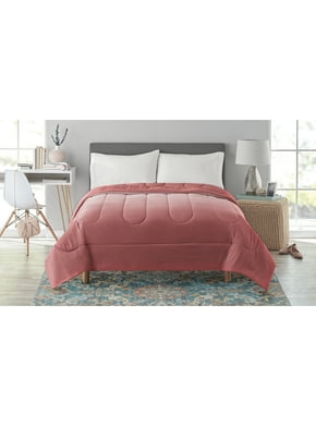 Mainstays Bedding in Bedding - Walmart.com