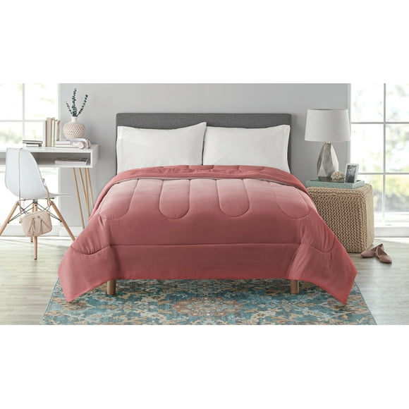 Mainstays Comforter Sets