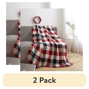 Mainstays Blankets - Walmart.com