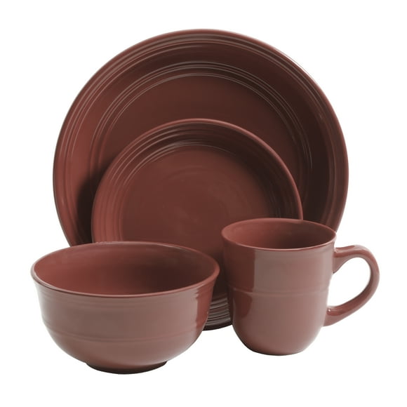 Mainstays Dishware