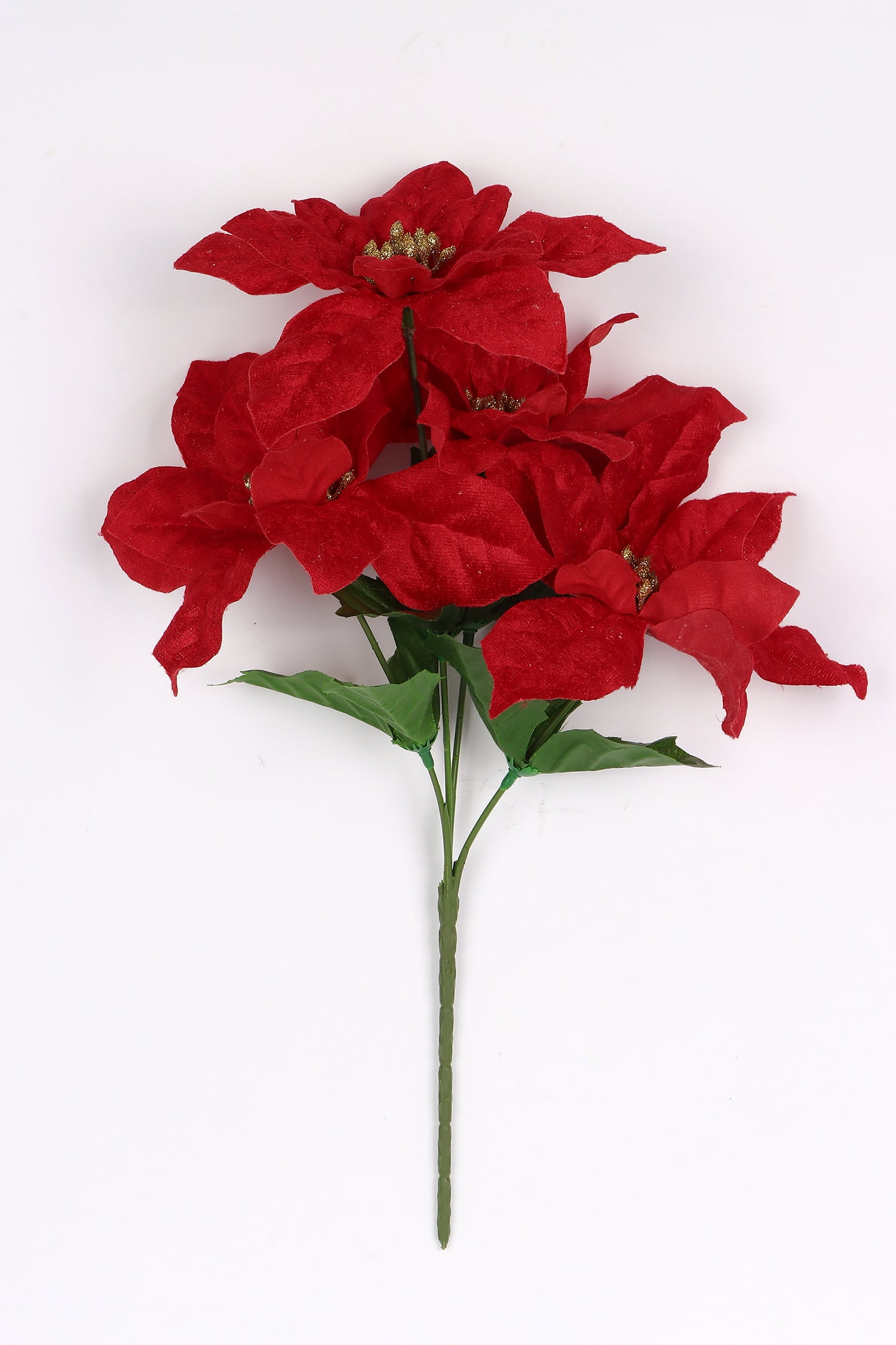 Mainstays Red - Walmart Business Supplies