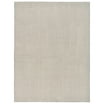 Mainstays Neutral Abstract Washable Indoor Area Rug, Abstract Neutral ...