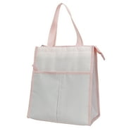 Sonic the Hedgehog Lunch Bag/Box- tail, sonic & knuckle Shadow ...