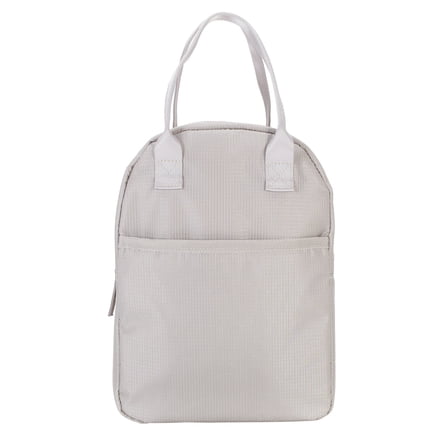 Arctic Zone Insulated Lunch Bag - Density Thermal Insulation - Walmart.com