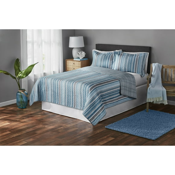 Bedspread Full Size