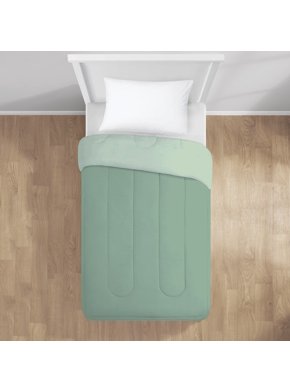 Mainstays Bedding in Bedding - Walmart.com