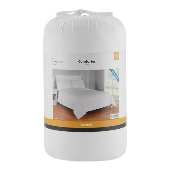 Mainstays Bedding in Bedding - Walmart.com