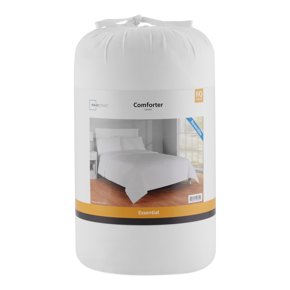 Mainstays Bedding in Bedding - Walmart.com