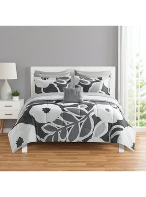 Mainstays Bedding in Bedding - Walmart.com