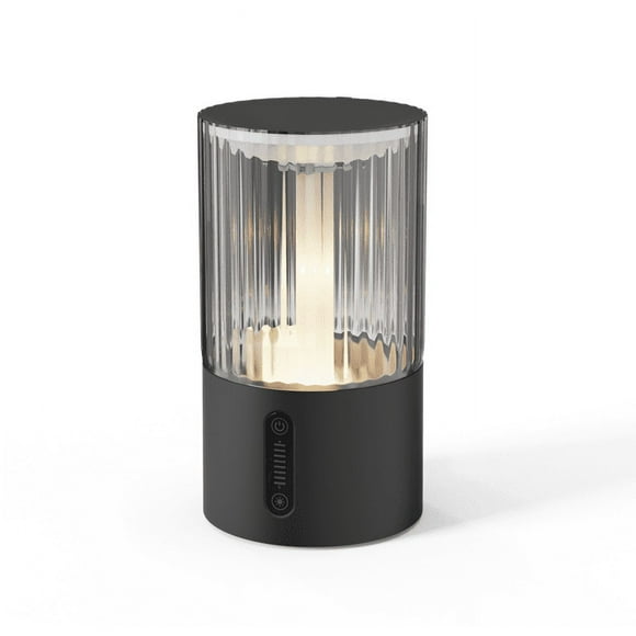 Top Fill Humidifiers