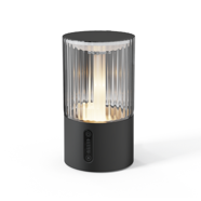 Sunbeam Cool Mist Humidifier (SCM1746-UM) - Walmart.com