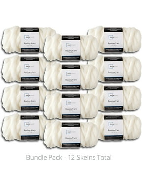 Yarn in Bulk in Yarn - Walmart.com