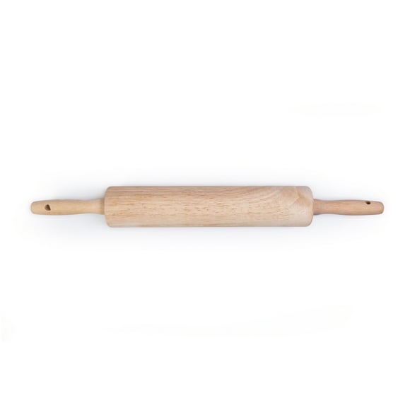 Rolling Pins in Baking & Pastry Tools - Walmart.com