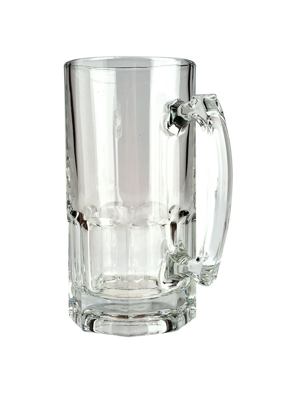 Mainstays Coffee Mugs in Drinkware - Walmart.com