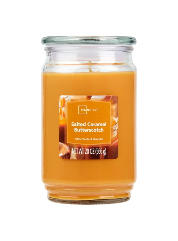 Mainstays Candles in Candles & Home Fragrance - Walmart.com
