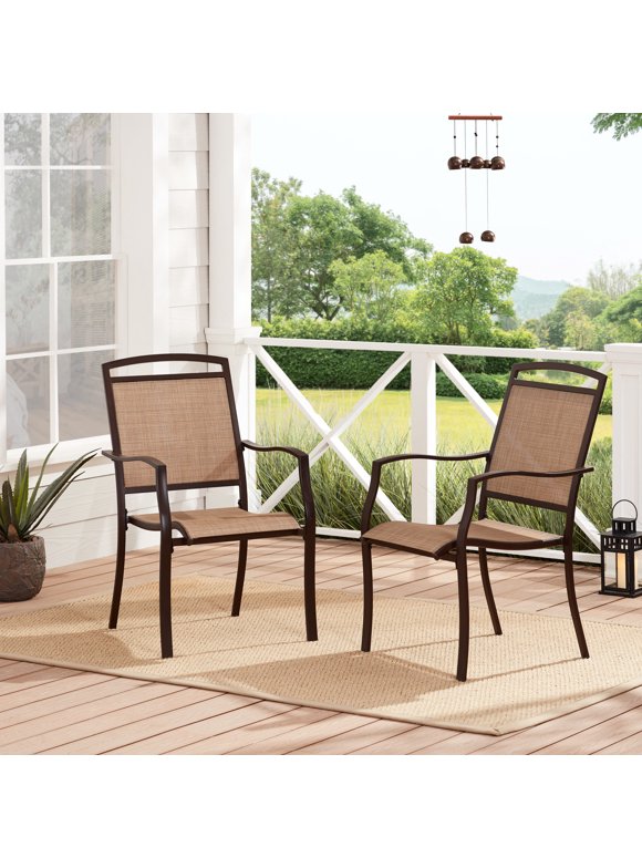 Mainstays Patio Furniture in Patio & Garden - Walmart.com