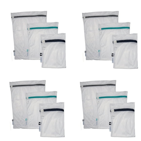Wash Bags in Laundry Storage & Organization - Walmart.com