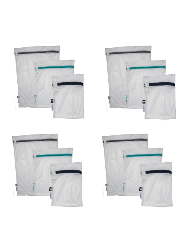 Wash Bags in Laundry Storage & Organization - Walmart.com