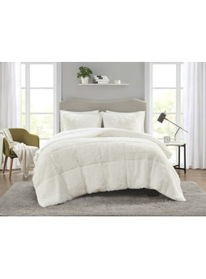 Mainstays Bedding in Bedding - Walmart.com