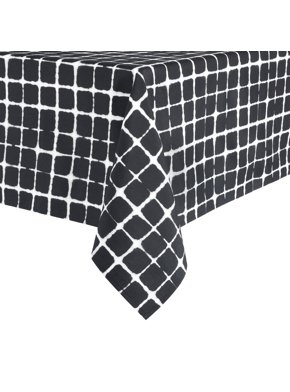 Mainstays Tablecloths - Walmart.com