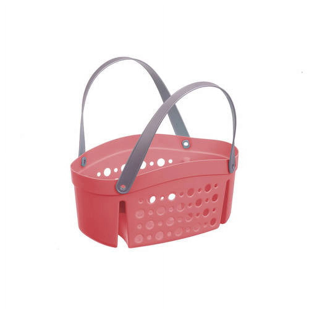 Mainstays Shower Caddy - Walmart Business Supplies