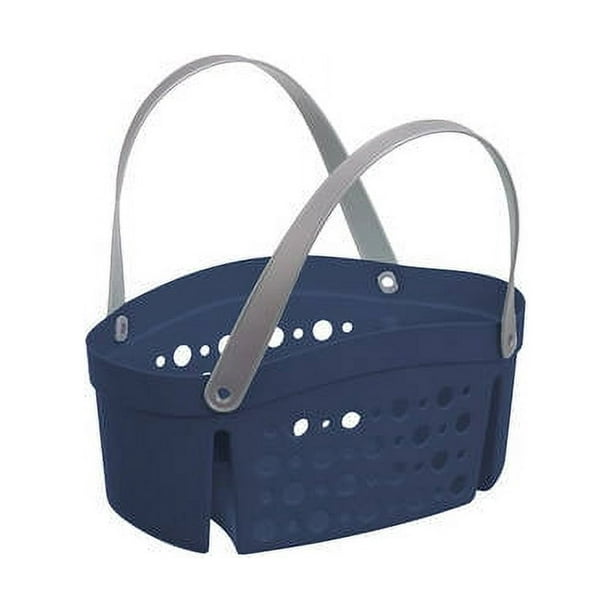 Mainstays Shower Caddy - Walmart Business Supplies