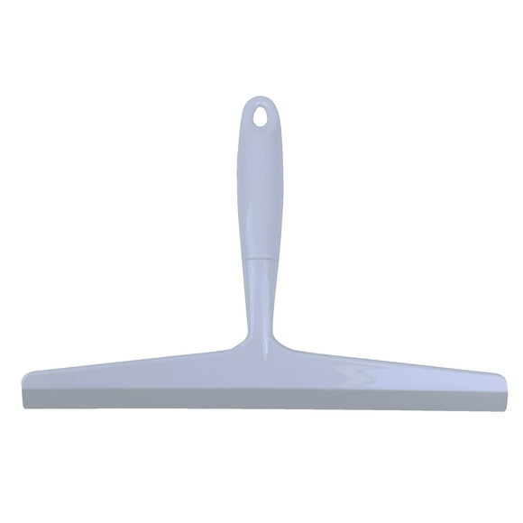 Squeegees in Cleaning Tools - Walmart.com