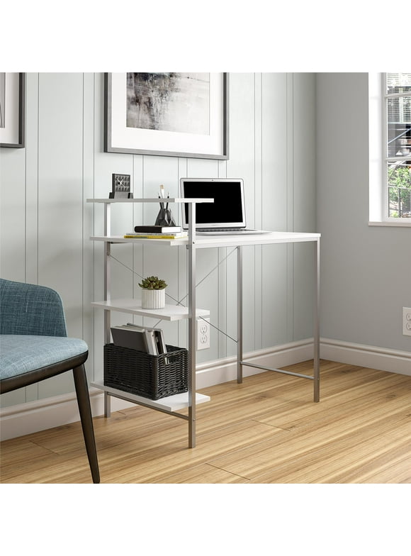 Mainstays Desks - Walmart.com