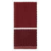 Beautiful 4-Piece Kitchen Towel Set, Brown - Walmart.com