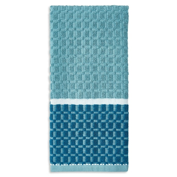 Kitchen Towels & Dish Towels - Walmart.com